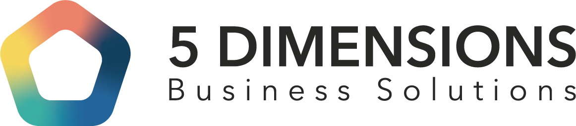 Five Dimensions Business Solutions